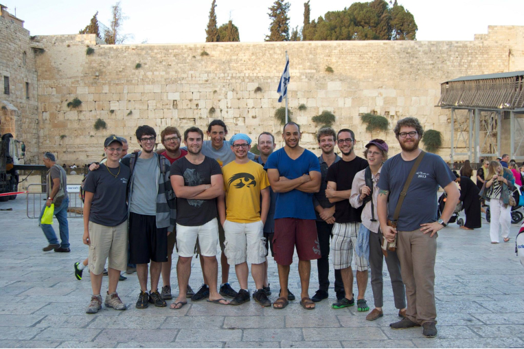 azekah_team_kotel – The Lautenschläger Azekah Expedition