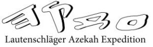 The Lautenschläger Azekah Expedition – Dig, Donate, Discover, at Tel Azekah