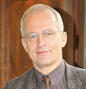 Manfred – The Lautenschläger Azekah Expedition