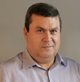 Oded – The Lautenschläger Azekah Expedition