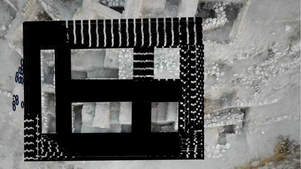 After 9 Years of Excavations in Area E3 – The Lautenschläger Azekah ...